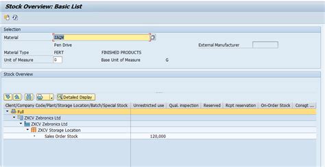 Solved Error During Pgi Sap Community