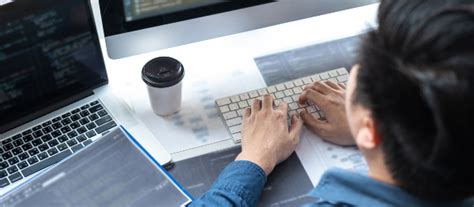 Odoo Software El Sistema Empresarial Más Eficaz Ikom