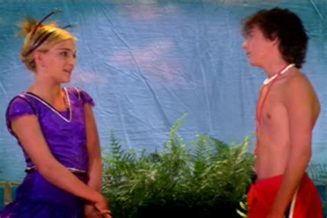 The Play Zoey 101 Wiki Fandom