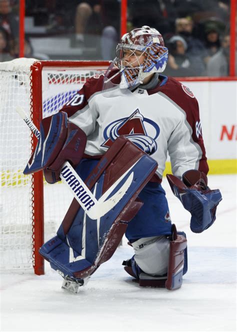 Justus Annunen Stats, Profile, Bio, Analysis and More | Nashville ...