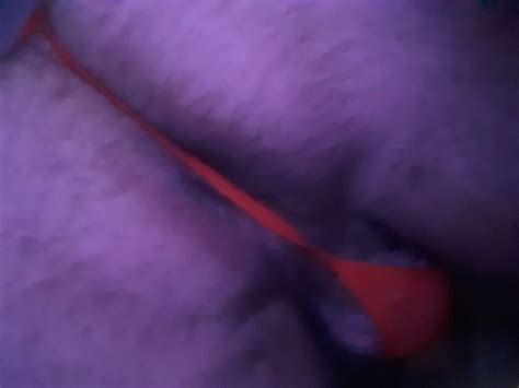 New Christmas String 7 Nude Pics XHamster