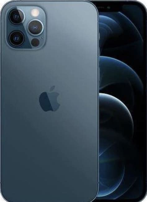 Dual Sim Iphone Pro Max Hk Version Gb Mobile Phones Gadgets Mobile Phones Iphone