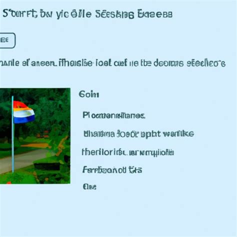 Does Lockdown Browser Tell You If You Are Flagged An In Depth Guide The Enlightened Mindset