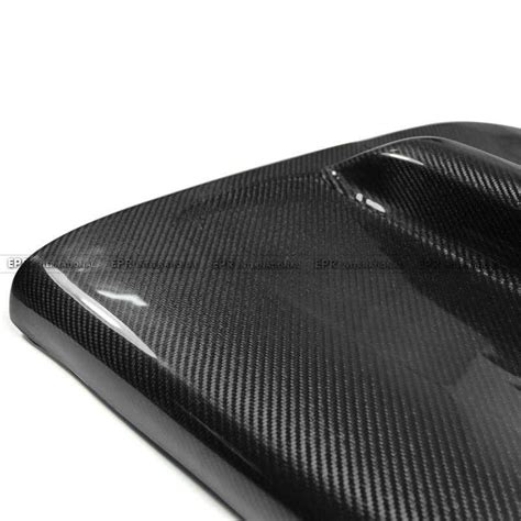 God Applicable To Japanese War Skye R34 Modified Gtr Carbon Fiber Inner