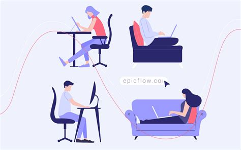 Epicflow Implementation Guide Essential Steps And Best Practices
