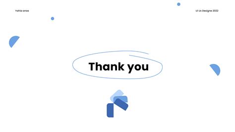 PORTFOLIO FOR WEB DEVELOPER On Behance