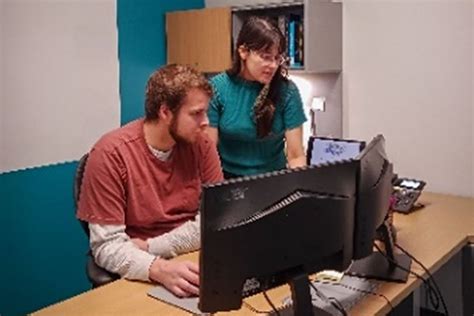 Aiml Biocatalytic Pathway Design And Synthesis Laboratory Of Renewable Resources Engineering