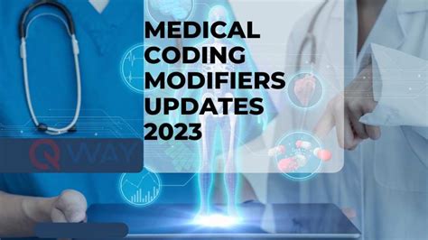 Modifiers In Medical Billing Role Importance Of Modifier In Medical