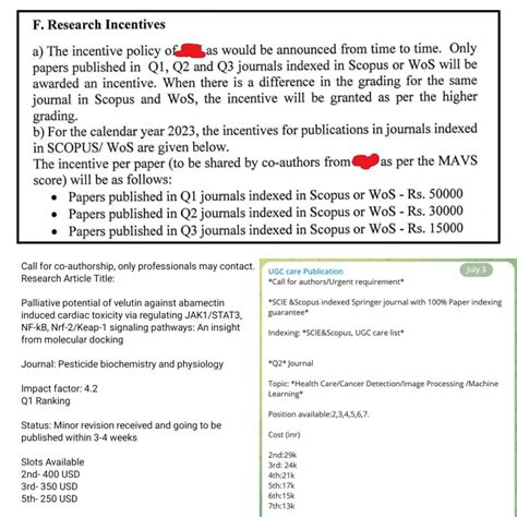Dr Ashwini Kumar On Linkedin Academicintegrity Researchethics Publishingstandards