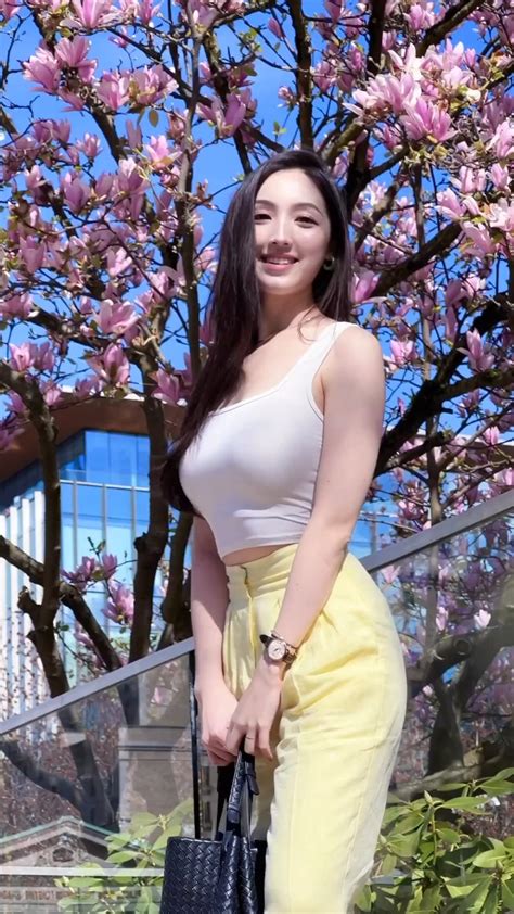 Pretty Asian Girl Rprettyasiangirls