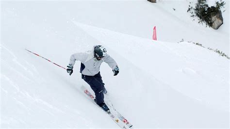 Англичанин загина на ски писта в Банско обновена Новини бг