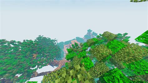 Bedrock Free For All The Best Ffa Easter Egg Cubecraft Games