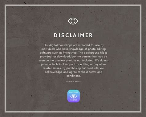 Frozen Castle Backdrop Digital Download Wedding And Etsy