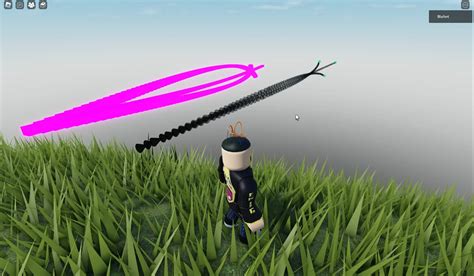 Fastcast And Bezier Curve Constant Velocity Problem Scripting Support Developer Forum Roblox