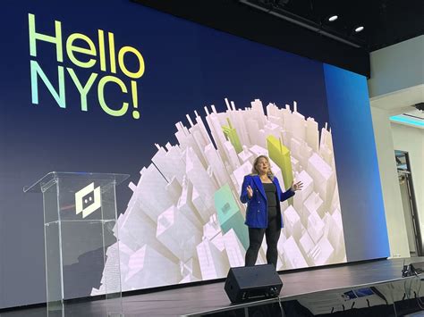 Announcing Lm Envision Logicmonitor