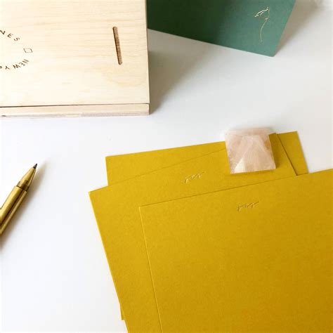 Shop — Tiny Bones Press