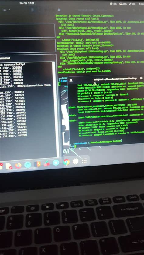 Gautam Pandey Gautamethical • Instagram Photos And Videos