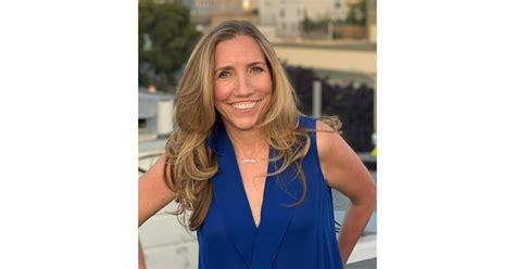 Upside Foods Bolsters Leadership Team With Hr Veteran Michelle Kwait As Chief Human Resources