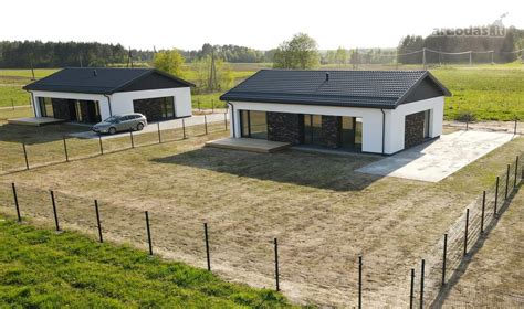 Namas Vilniaus r Ažulaukės k Gamtos g mūrinis namas Nekilnojamo turto skelbimai Aruodas lt