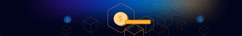 Amortized Vs Unblended Vs Blended Costs In Aws The Complete Guide Nops