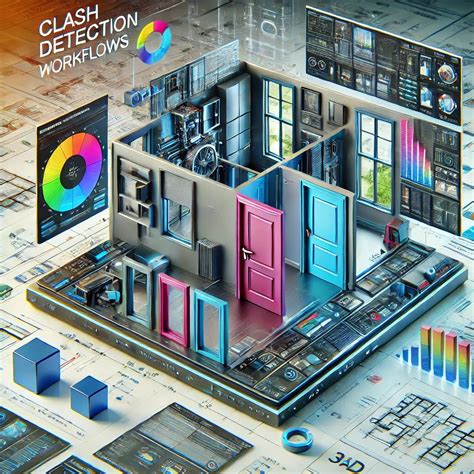 Abdul Khaliq On Linkedin Revit Navisworks Cad Bim Biminnovation Parametricdesign…