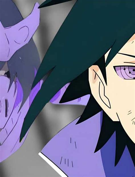 Sonic The Hedgehog 4 Has A Release Date