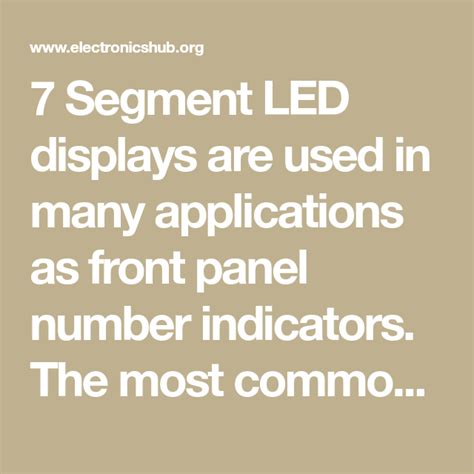 Ctf3001 Arduino Random Number Generator With Array And