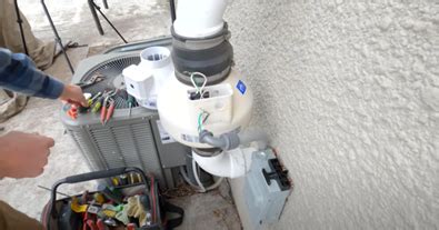 DIY Radon Fan Replacement A Step By Step Guide American Radon Mitigation