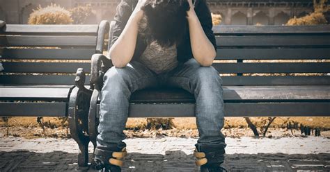 Rupam Gupta Posted On Linkedin