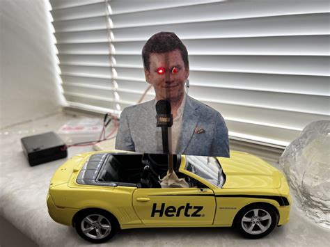 Gallery Using WWVB Radio Signal As Hz CPU Clock Hackaday Io