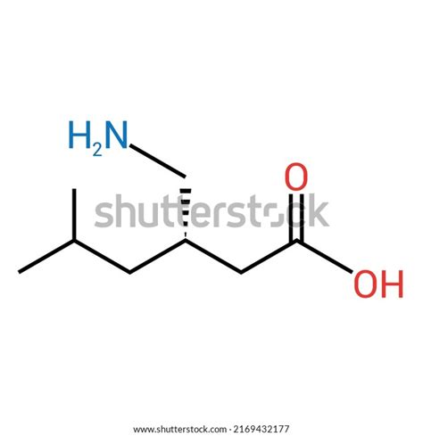 Lyrica Over 21 Royalty Free Licensable Stock Illustrations And Drawings Shutterstock