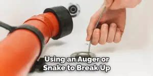 How To Unclog Floor Drain In Basement 10 Easy Steps 2025