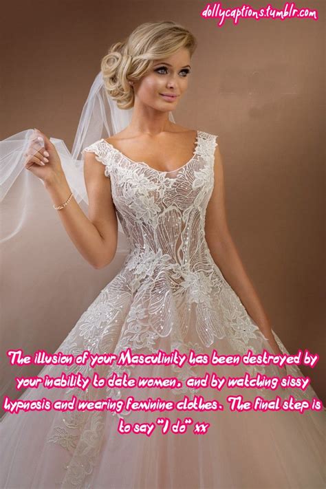 32 Tg Memes Ideas In 2025 Crossdresser Makeover Female