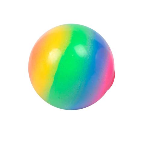 Colorful Decompression Toys Men And Women Decompre Vicedeal