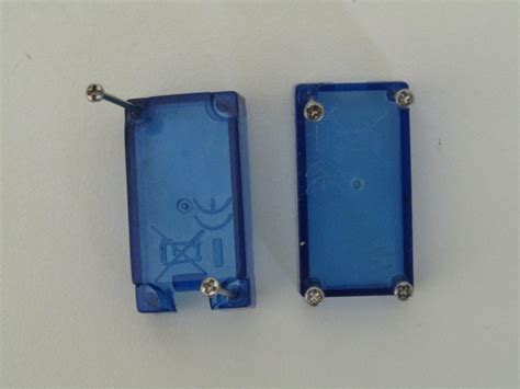 Hacking Servos To Serve Your Way 9 Steps Instructables