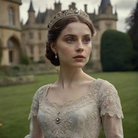 Scottish Princess By Paynejohnsson On Deviantart Scottish Princess By Paynejohnsson On Deviantart