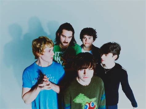 Soft Launch Soft Launch Wiki Fandom