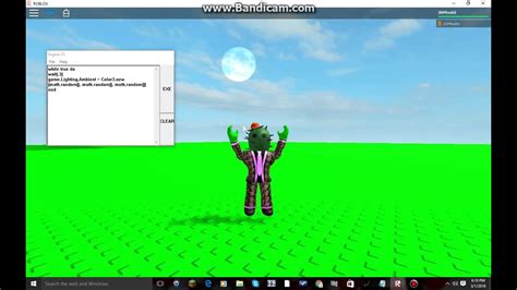 Op New Roblox Hackexploit Stigma V6 Script