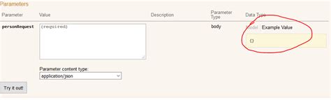 Has Anyone Used Swashbuckleexamples With Swashbuckleodata · Issue 4 · Mattfrearswashbuckle