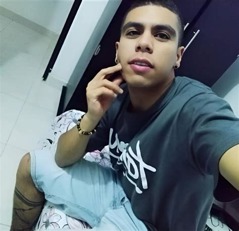 Llanta De Una Volqueta Los Arrolló Qhubo Pereira Noticias De Pereira