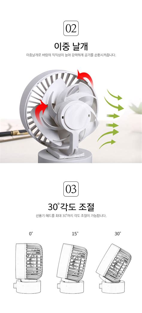 본 제품을 구매하시면 원활한 배송을 위해 꼭 필요한 고객님의 개인정보를 성함 주소 전화번호 등 택배사 및 제 3업체에서 이용하는 것에 동의하시는 것으로 간주됩니다