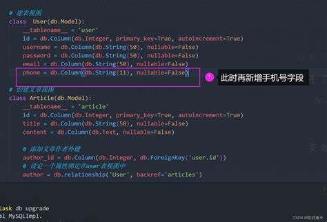 Python轻量级框架flask开发web应用附源码自取flask开源项目 Csdn博客