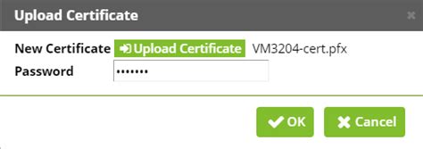 Ssoagent Samlconfiguration Thycotic Secret Server 10 6 Rsa Ready Securid Access