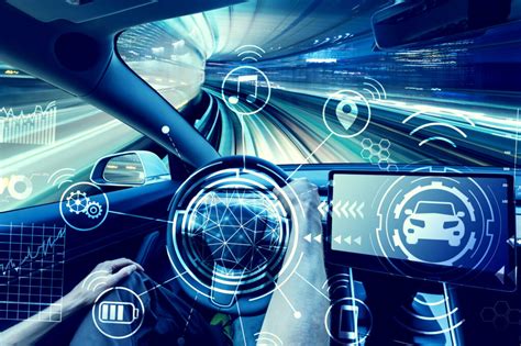 How To Read And Interpret OBD II Codes By Manufacturer David Altmejd