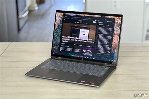 Microsofts New Edge Copilot Mode Beats Perplexity At Its Own Game