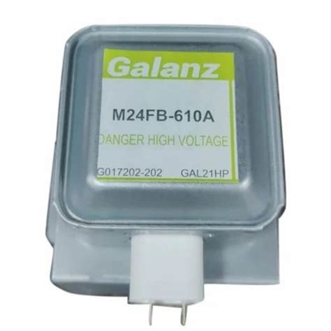 Convection Galanz Universal Magnetron, GAL21HP at ₹ 650/piece in Mangalore