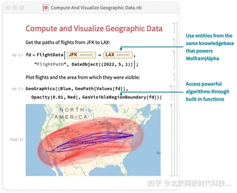 mathematica 13 新功能 知乎
