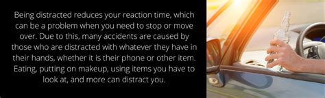 Common Causes Of Vehicle Accidents Thon Beck Vanni Callahan And Oconnor