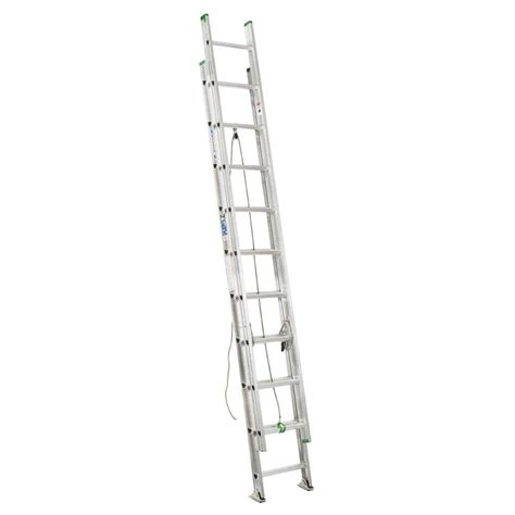 Extension Ladders Telescoping Ladder Latest Price Manufacturers
