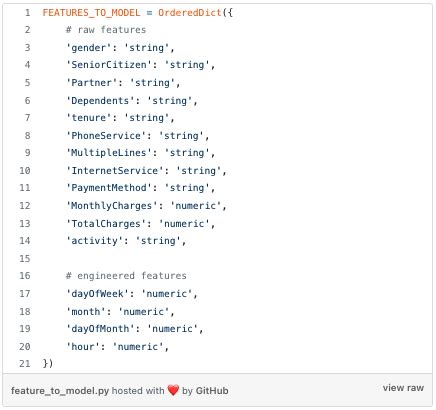 Wanna Learn How To Train Better ML Models By Finding And Fixing Issues In Your Data At The